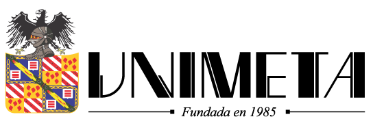 Convocatorias archivos • Colombia • FIMLM