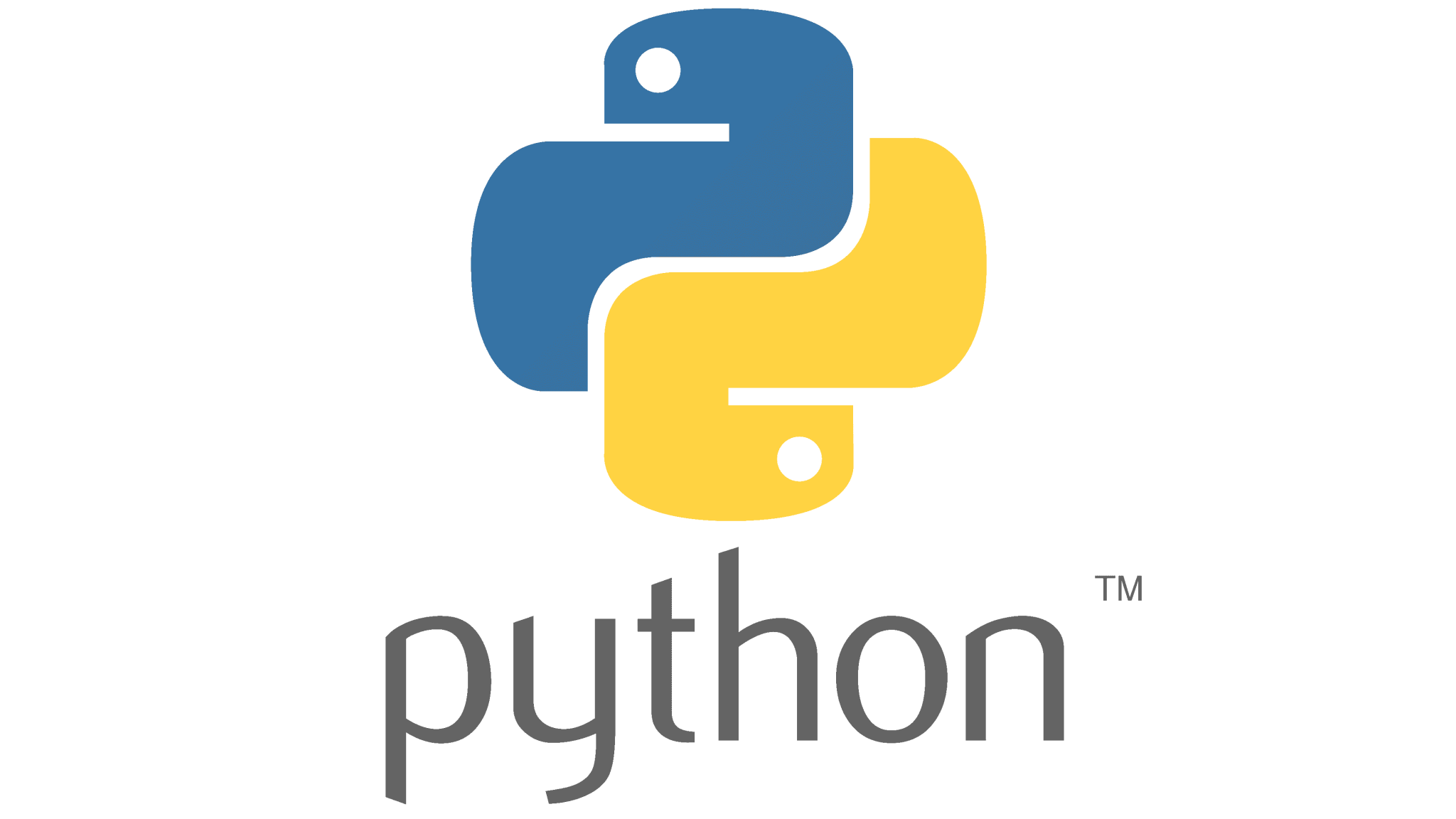Curso Python • Colombia • FIMLM
