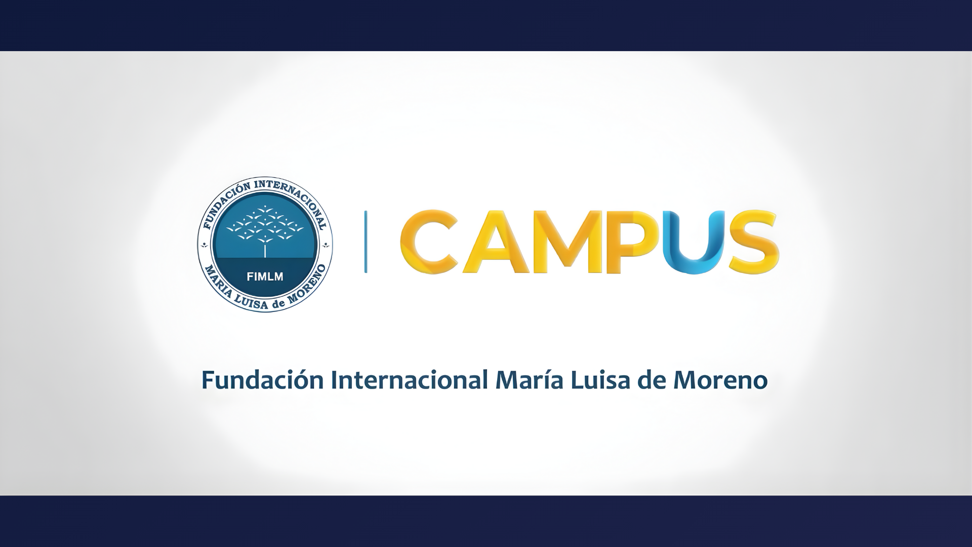 Campus - Virtual - ICT in Education Prize • Colombia • FIMLM